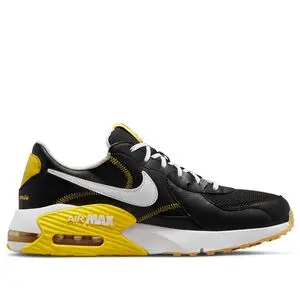 Nike Max Excee "go The Extra Smile" Sneakers