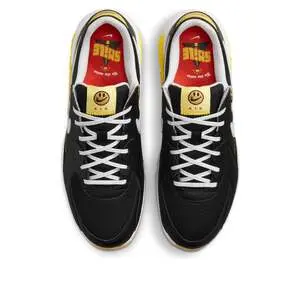 Nike Max Excee "go The Extra Smile" Sneakers
