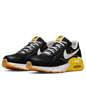Nike Max Excee "go The Extra Smile" Sneakers