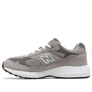 NEW BALANCE 993 Low Top Sneakers