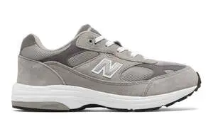 NEW BALANCE 993 Low Top Sneakers