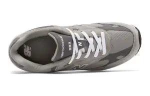 NEW BALANCE 993 Low Top Sneakers