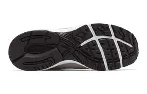 NEW BALANCE 993 Low Top Sneakers