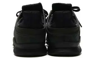 Adidas Eqt Support Adv Sneakers - Core Black