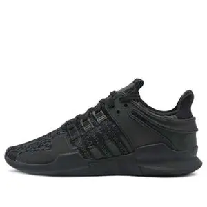 Adidas Eqt Support Adv Sneakers