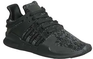 Adidas Eqt Support Adv Sneakers