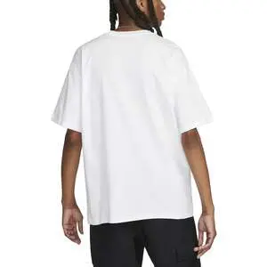 Nike Max90 Snail T-shirt