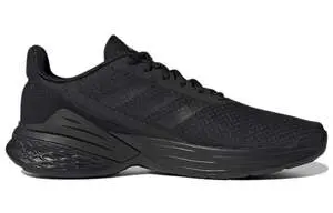 Adidas Response Sr Low Top Sneakers