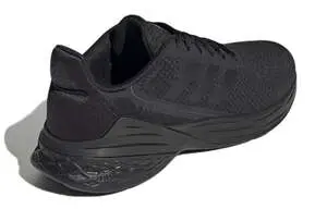 Adidas Response Sr Low Top Sneakers