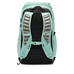 Nike Varsity Elite Backpack 32l - Cannon