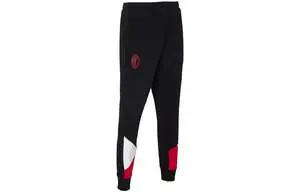 PUMA Football Training Trousers