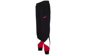 PUMA Football Training Trousers