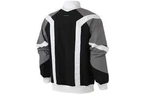 Adidas Originals Eqt Colourblock Track Jacket