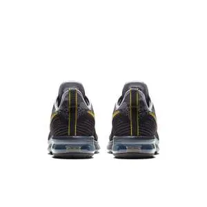 Nike Max Sequent 4 Athletic Sneakers