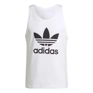 Adidas Originals Trefoil Tank - Default Color