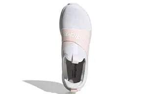 Adidas Puremotion Adapt Slip-on Sneakers - White