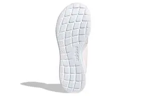 Adidas Puremotion Adapt Slip-on Sneakers - White