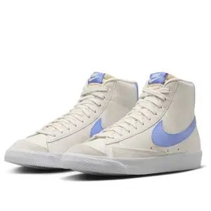 Nike Blazer Mid '77 Phantom - Phantom/white/royal Pulse