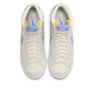 Nike Blazer Mid '77 Phantom - Phantom/white/royal Pulse