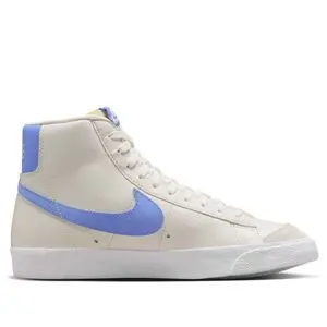 Nike Blazer Mid '77 Phantom - Phantom/white/royal Pulse
