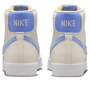 Nike Blazer Mid '77 Phantom - Phantom/white/royal Pulse