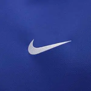 Nike Us Soccer Federation Replica Jersey