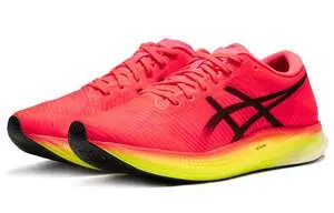 Asics Metaspeed Edge Athletic Sneakers