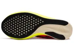 Asics Metaspeed Edge Athletic Sneakers