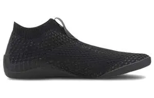 PUMA Active Gaming Footwear