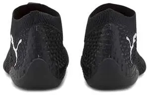 PUMA Active Gaming Footwear