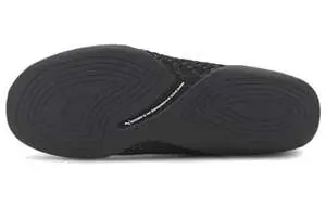 PUMA Active Gaming Footwear