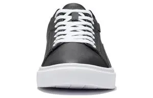 LI-NING Classic Skateboarding Low Top Sneakers