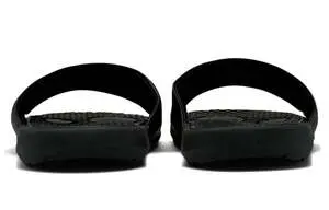 PUMA Cool Cat Slide - Black