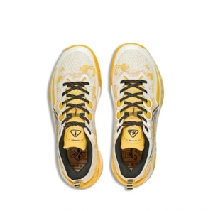 LI-NING Liren 3 V2 Low 'dream' Sneakers