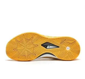LI-NING Liren 3 V2 Low 'dream' Sneakers