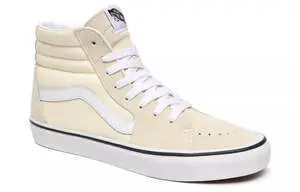 VANS Sk8-hi High Top Lace-up Sneakers