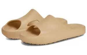 PUMA Shibui Cat Slide - Light Brown