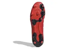 Adidas Copa 20.1 Fg 'active Red