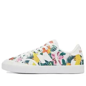 NEW BALANCE Procts Low Top Sneakers
