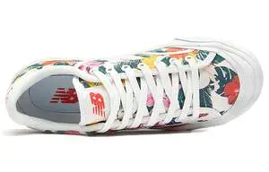 NEW BALANCE Procts Low Top Sneakers