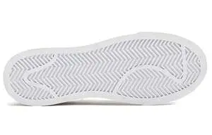 NEW BALANCE Procts Low Top Sneakers