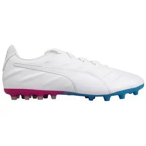 PUMA King Pro 21 Mg Soccer Cleats