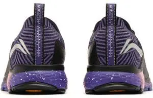 LI-NING Stability Running Arzn001-7