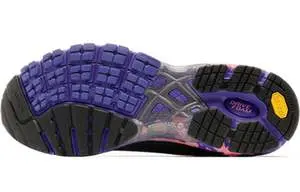 LI-NING Stability Running Arzn001-7