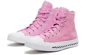 CONVERSE Chuck Taylor All Star High Top Sneakers - Default Color