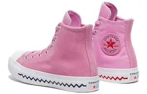 CONVERSE Chuck Taylor All Star High Top Sneakers - Default Color
