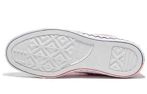 CONVERSE Chuck Taylor All Star High Top Sneakers - Default Color