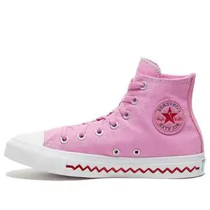 CONVERSE Chuck Taylor All Star High Top Sneakers - Default Color