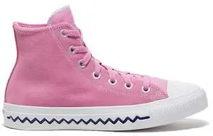 CONVERSE Chuck Taylor All Star High Top Sneakers - Default Color