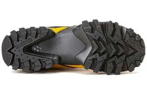 REEBOK Pyer Moss X Trail Fury "schwarz" Sneakers